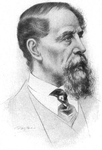 Lord Arthur Somerset