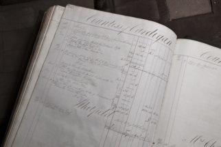 Adeline, Countess of Cardigan