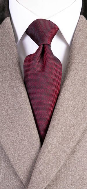 HRH Prince Alfred, Duke of Saxe-Coburg and Gotha