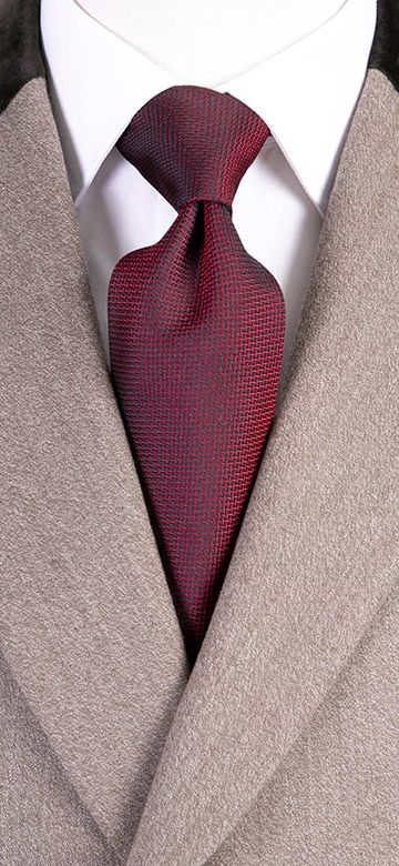 Adeline, Countess of Cardigan