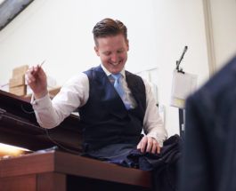 Bespoke Tailoring - Hand-made - Ceremonial Dress - Henry Poole Savile ...