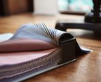 Henry Poole - Savile Row Tailors - Bespoke tailoring - Suit makers