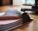 Henry Poole - Savile Row Tailors - Bespoke tailoring - Suit makers