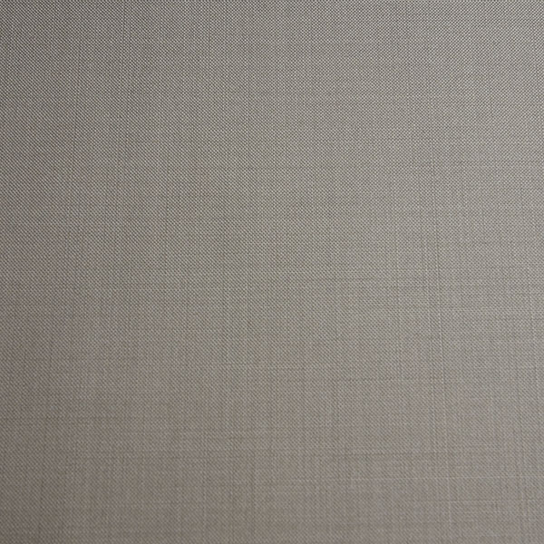 Tan tropical worsted - Henry Poole Savile Row