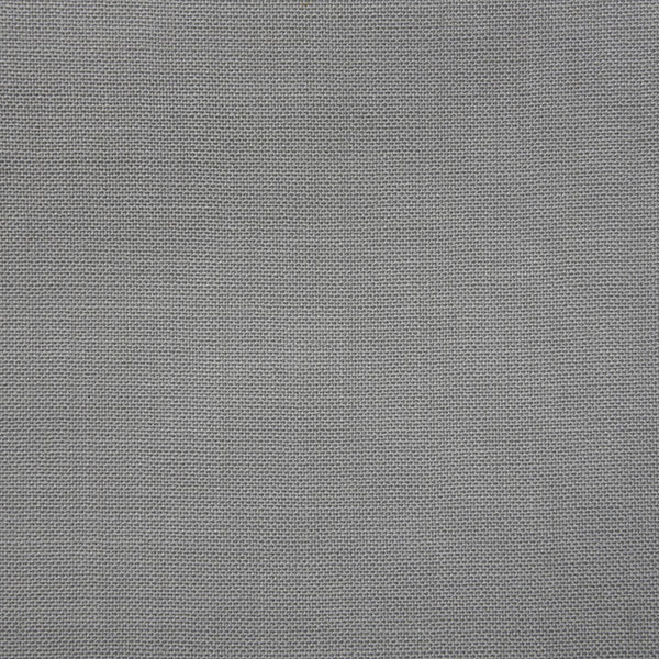 Light grey wool - Henry Poole Savile Row