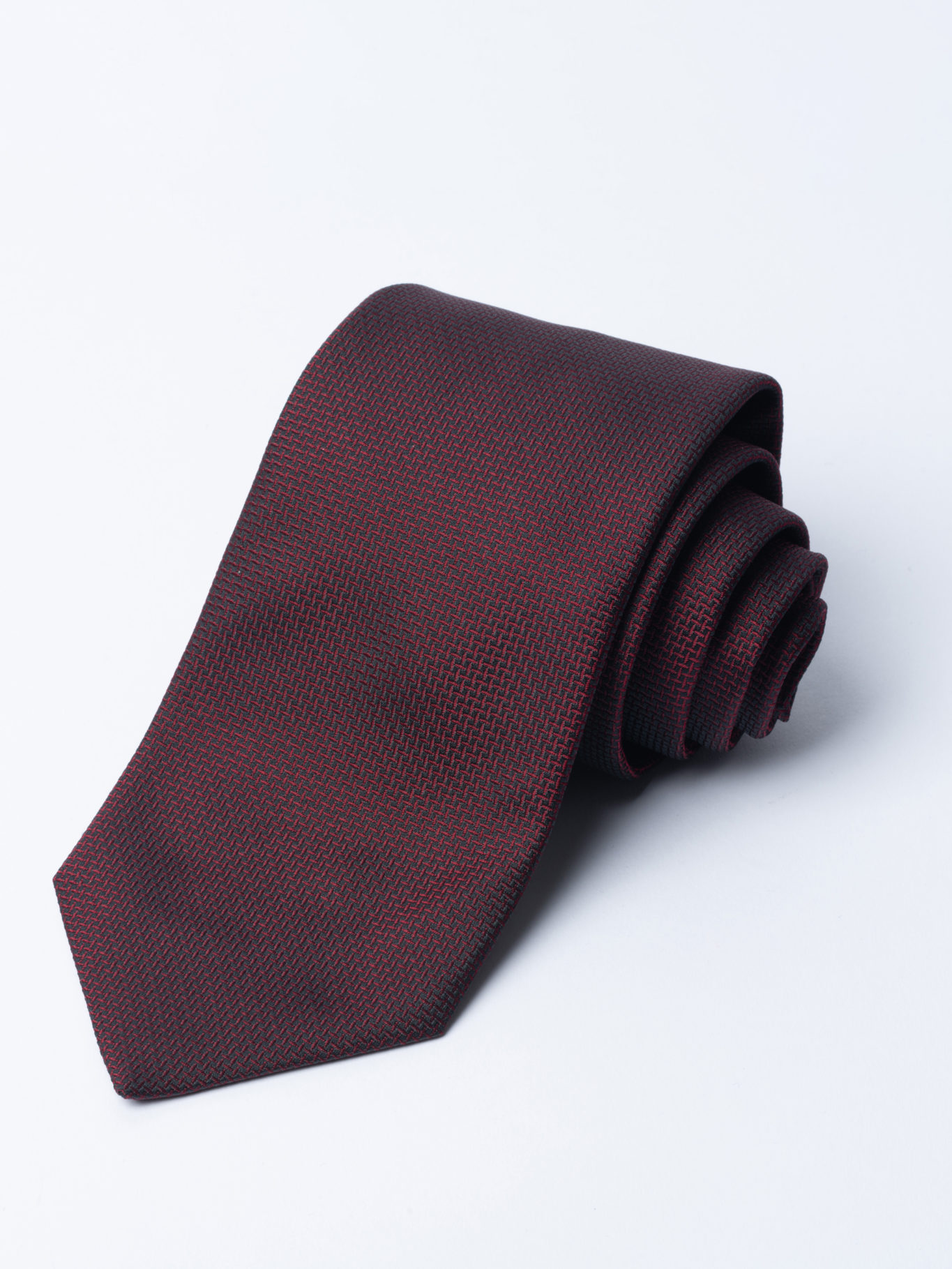 Henry Poole - Savile Row Tailors - Bespoke tailoring - Suit makers