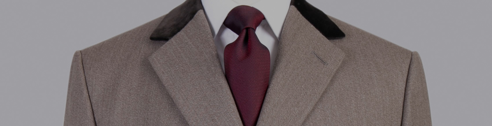 Shop - Henry Poole Collection - Henry Poole Savile Row - bespoke tailor