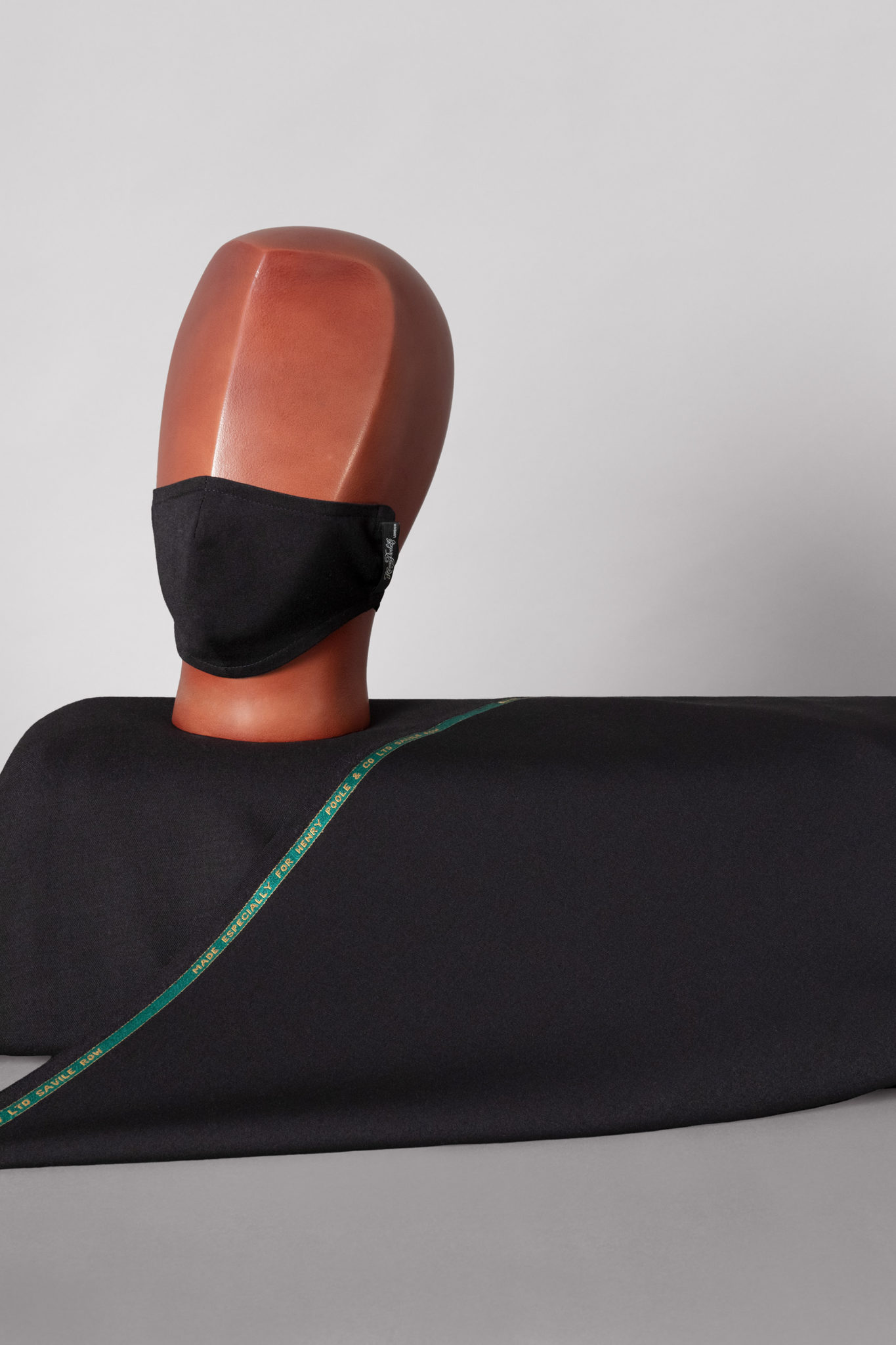 Shop - Henry Poole Collection - Henry Poole Savile Row - bespoke tailor