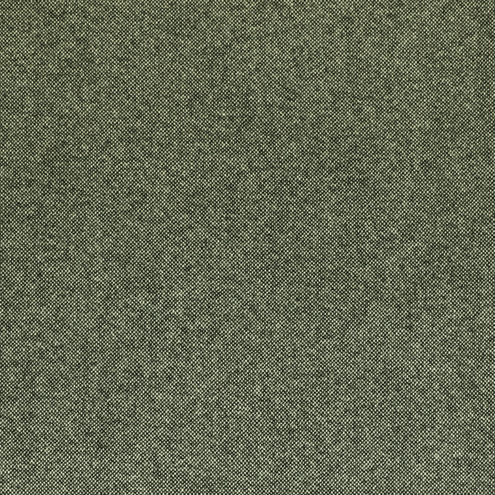 Medium Grey Barley Corn - Henry Poole Savile Row