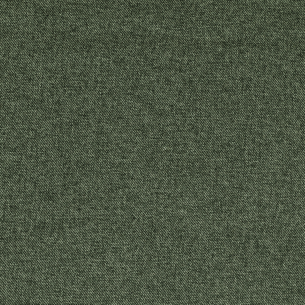 Light Grey/Medium Grey Plain - Henry Poole Savile Row