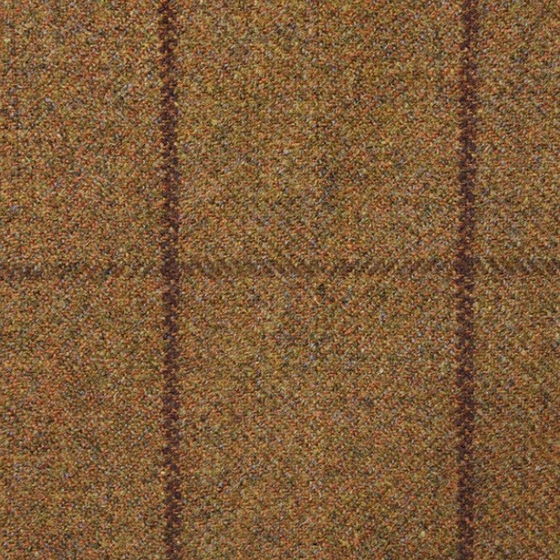 Pure Wool Tweed Jacketing & Suiting - Henry Poole Savile Row