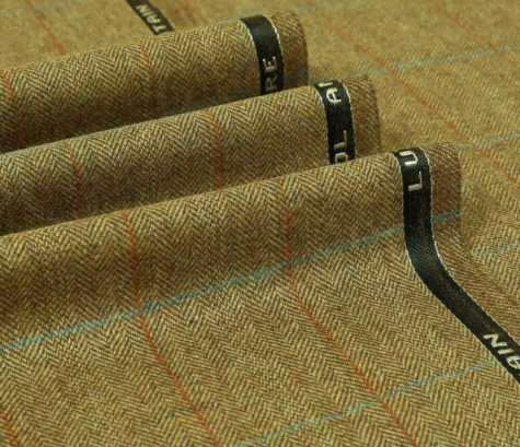 Offers - Henry Poole Savile Row