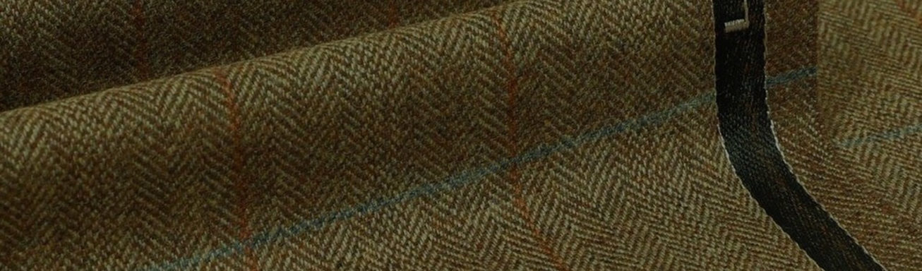 Offers - Henry Poole Savile Row